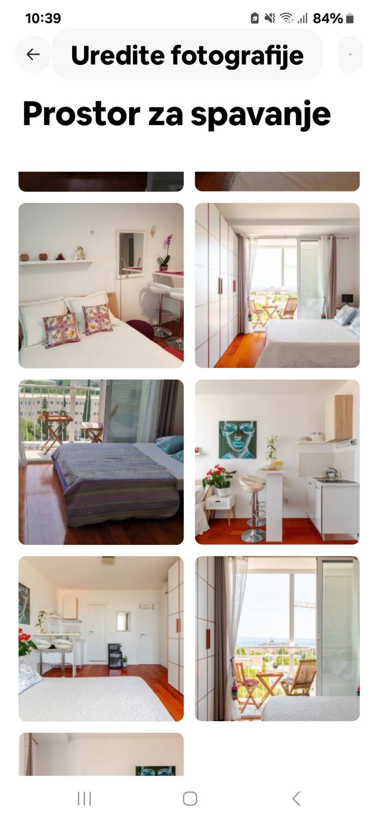 Stan: Split, 28.00 m2 (iznajmljivanje)