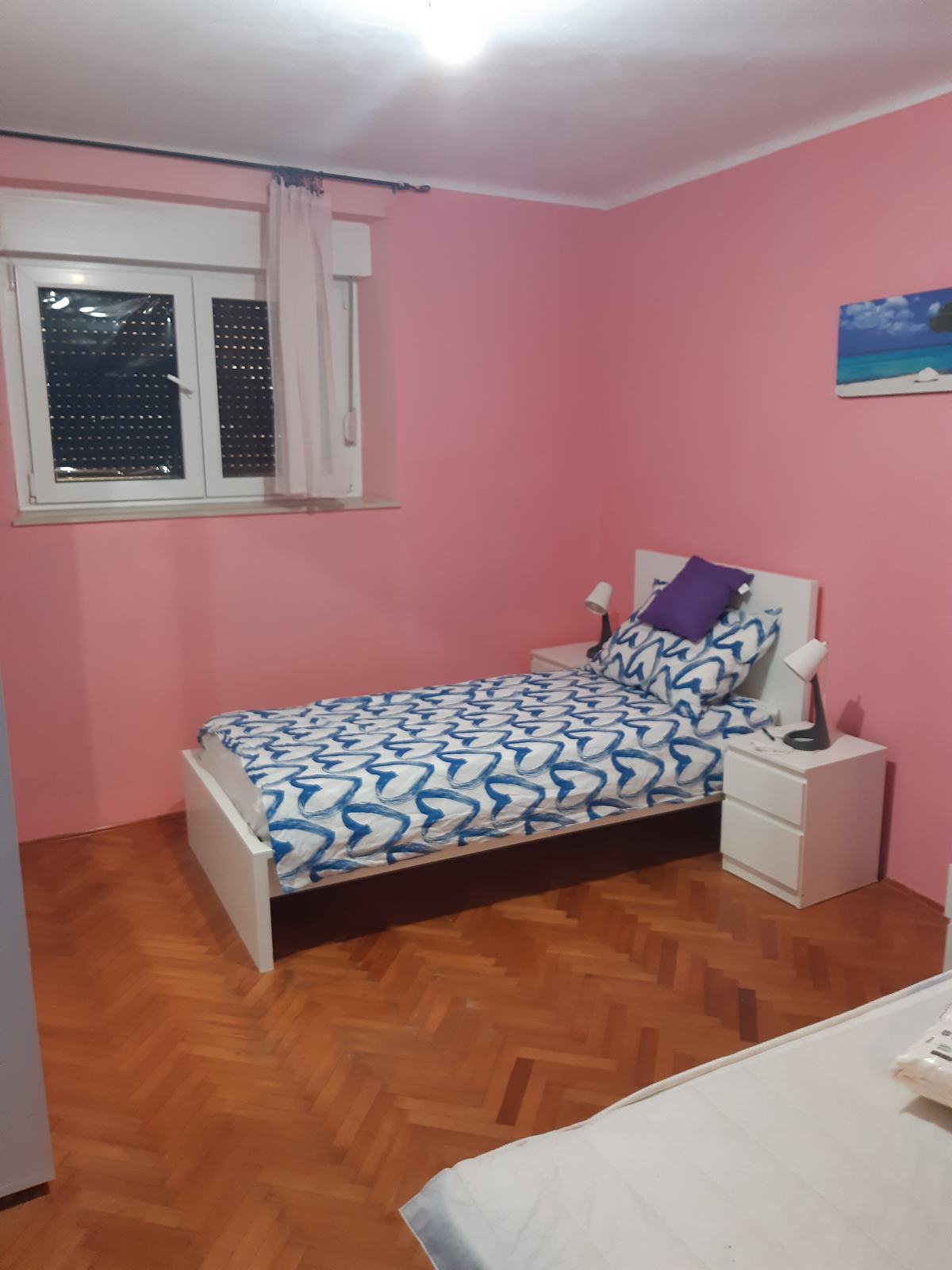 Stan: Split, 43.00 m2 (prodaja)