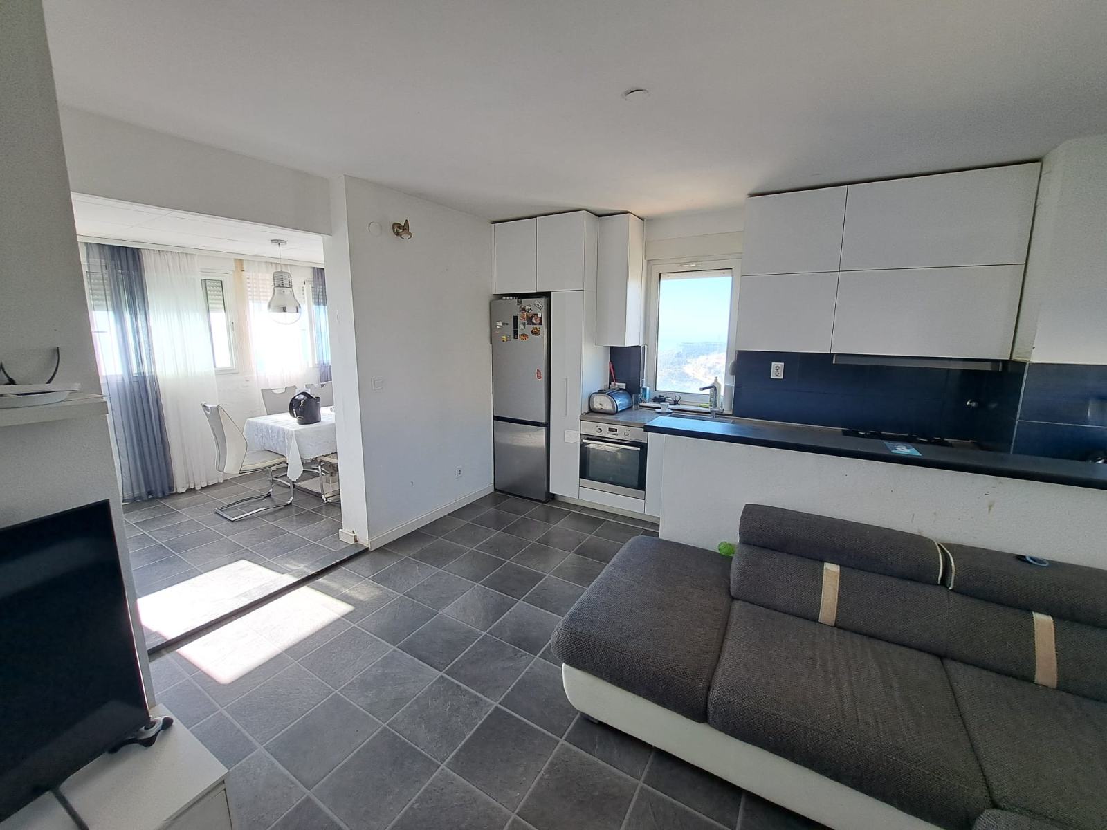 Stan: Split,65.00 m2 (prodaja)