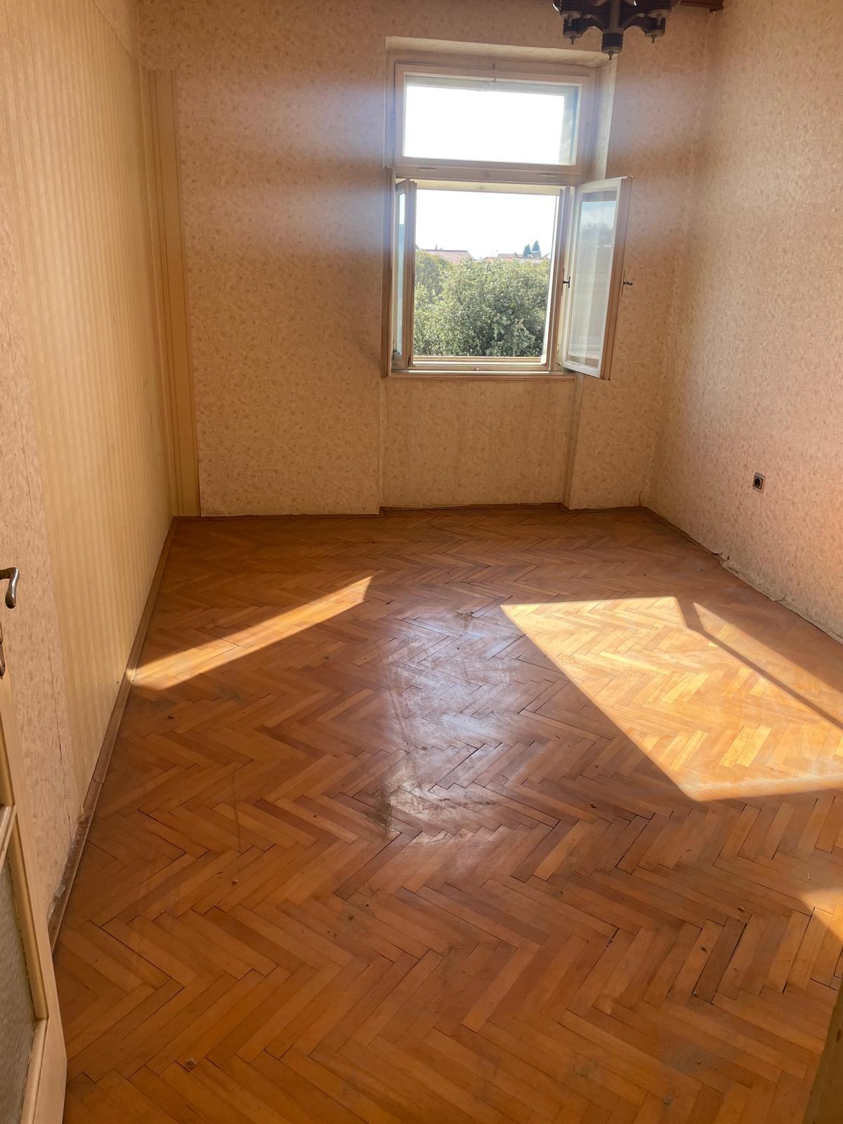 Stan: Split, 65.00 m2 (prodaja)