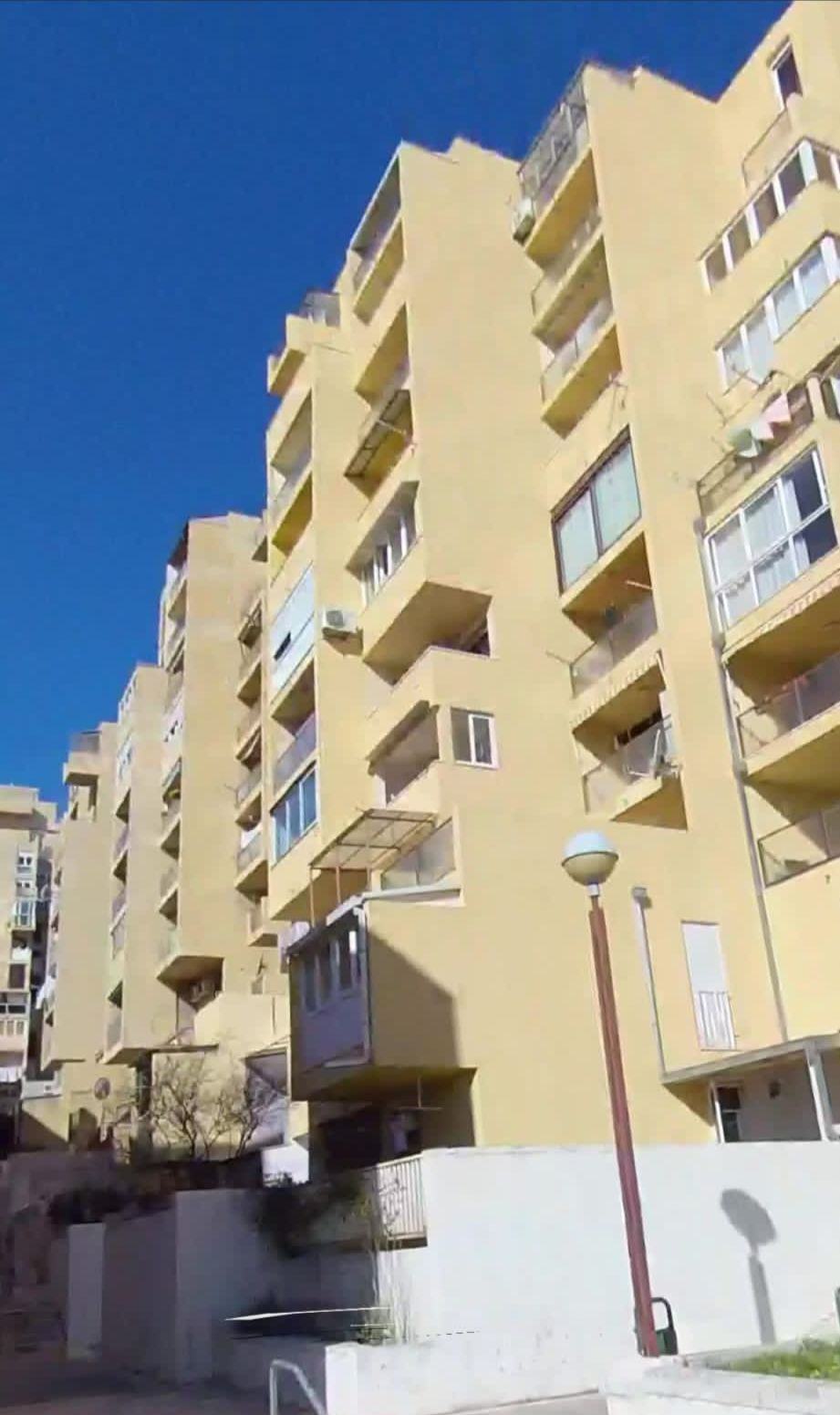 Stan: Split, 68.00 m2 (iznajmljivanje)