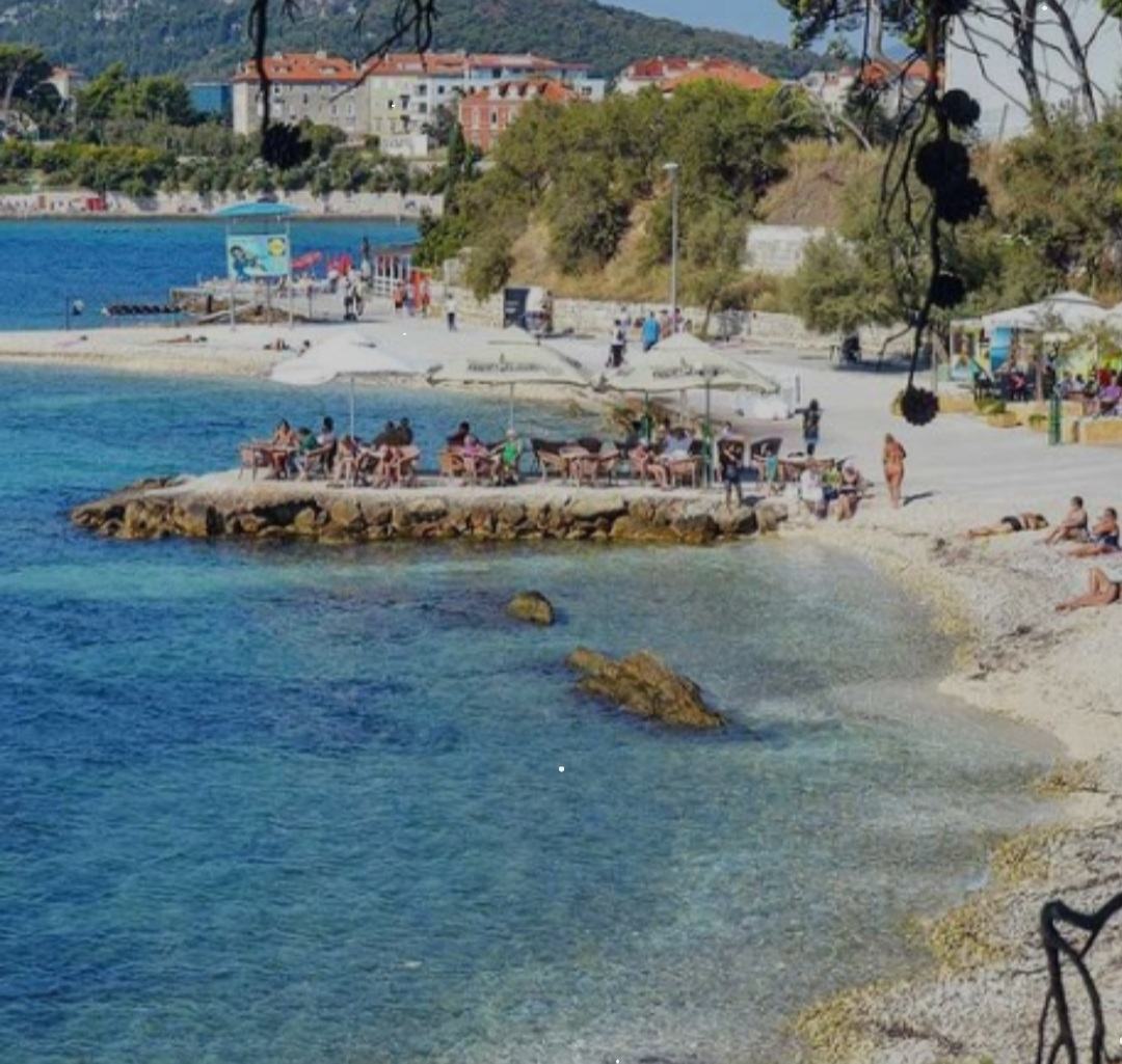 Stan: Split, 70.00 m2 (prodaja)