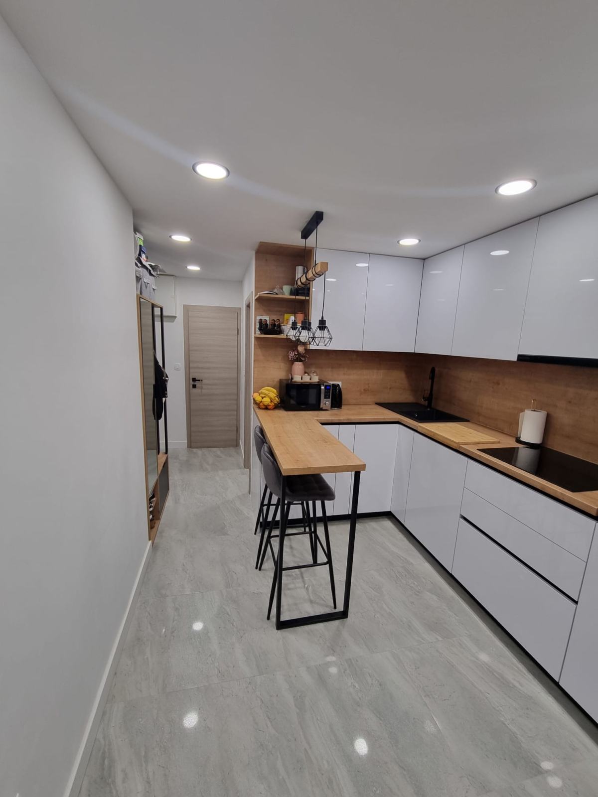 Stan: Split Centar, 68.00 m2 (prodaja)