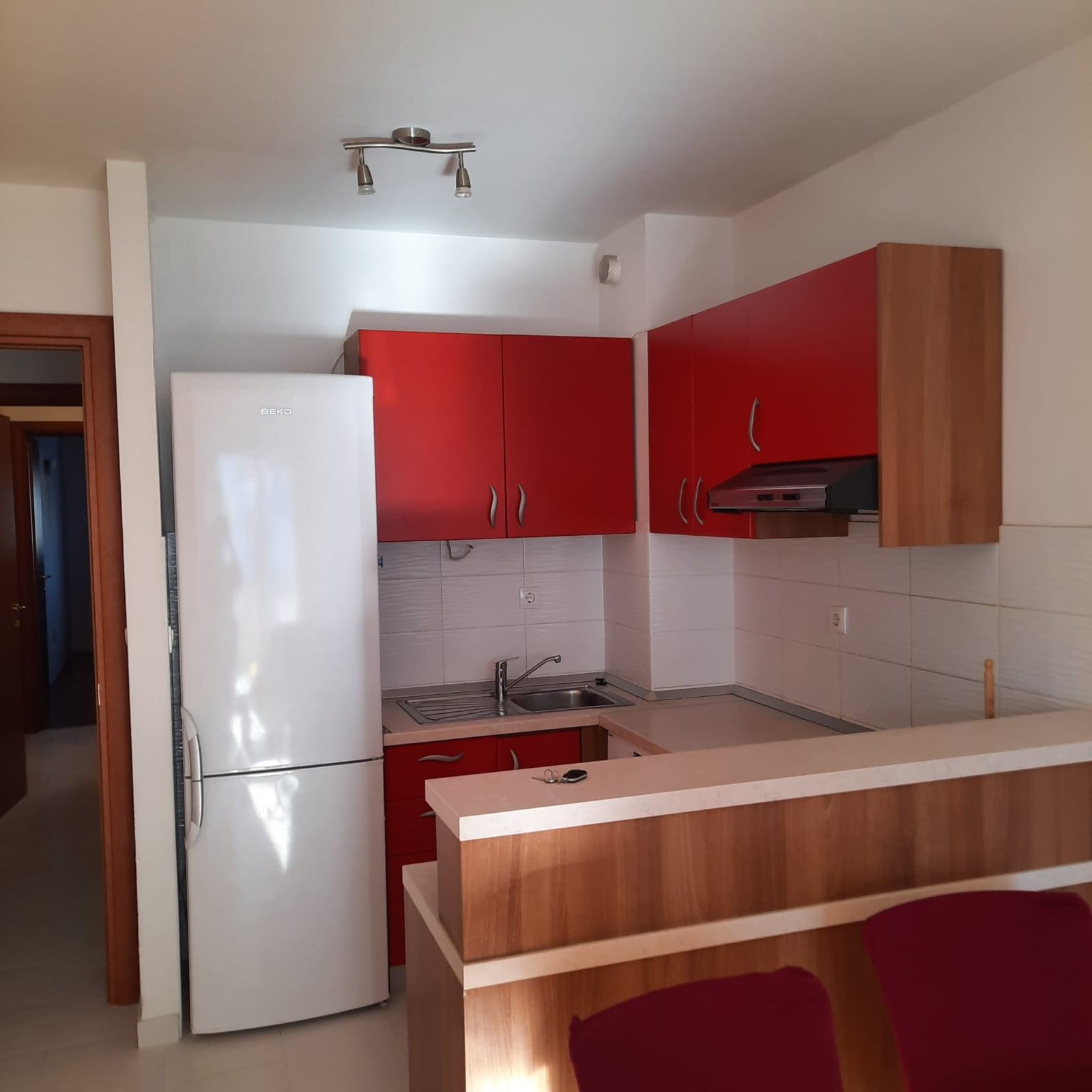 Stan: Split, Dragovode,64 m2,dugoročno (iznajmljivanje)