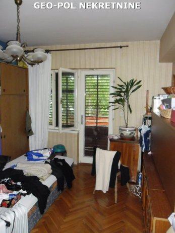 Stan: Split, Hercegovačka, 65 m2, izuzetna prilika! (prodaja)