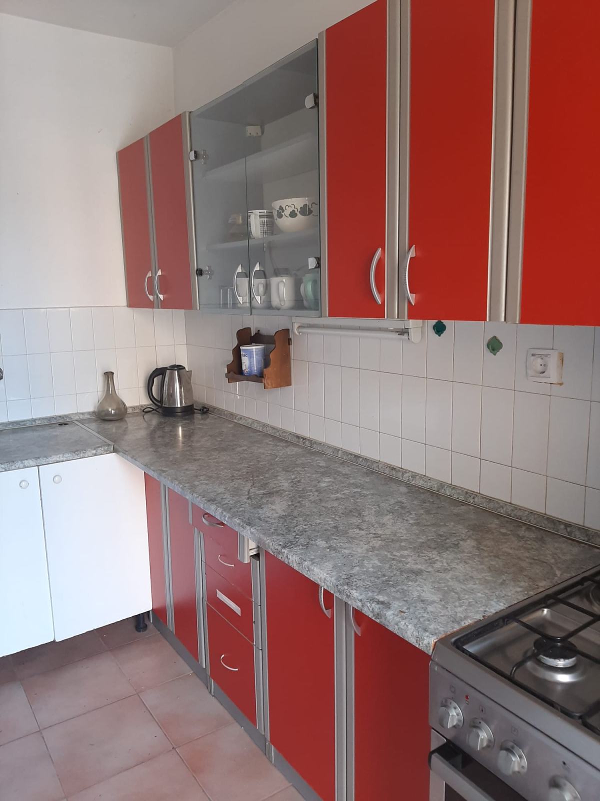 Stan: Split, Mertojak 100.00 m2 (prodaja)