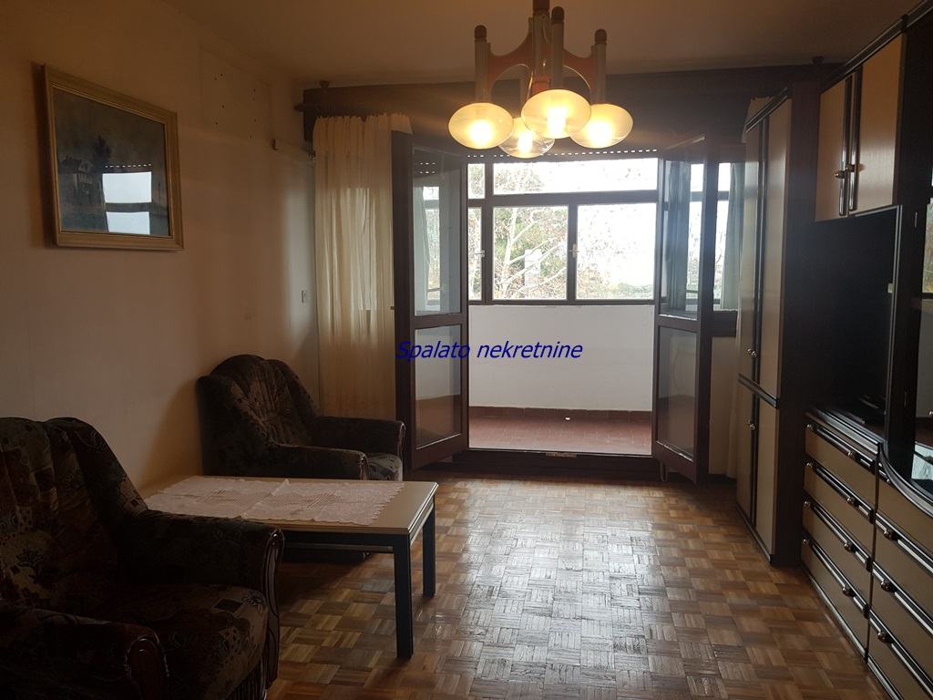 Stan - Split - Mertojak - 74.00 m2 (prodaja)