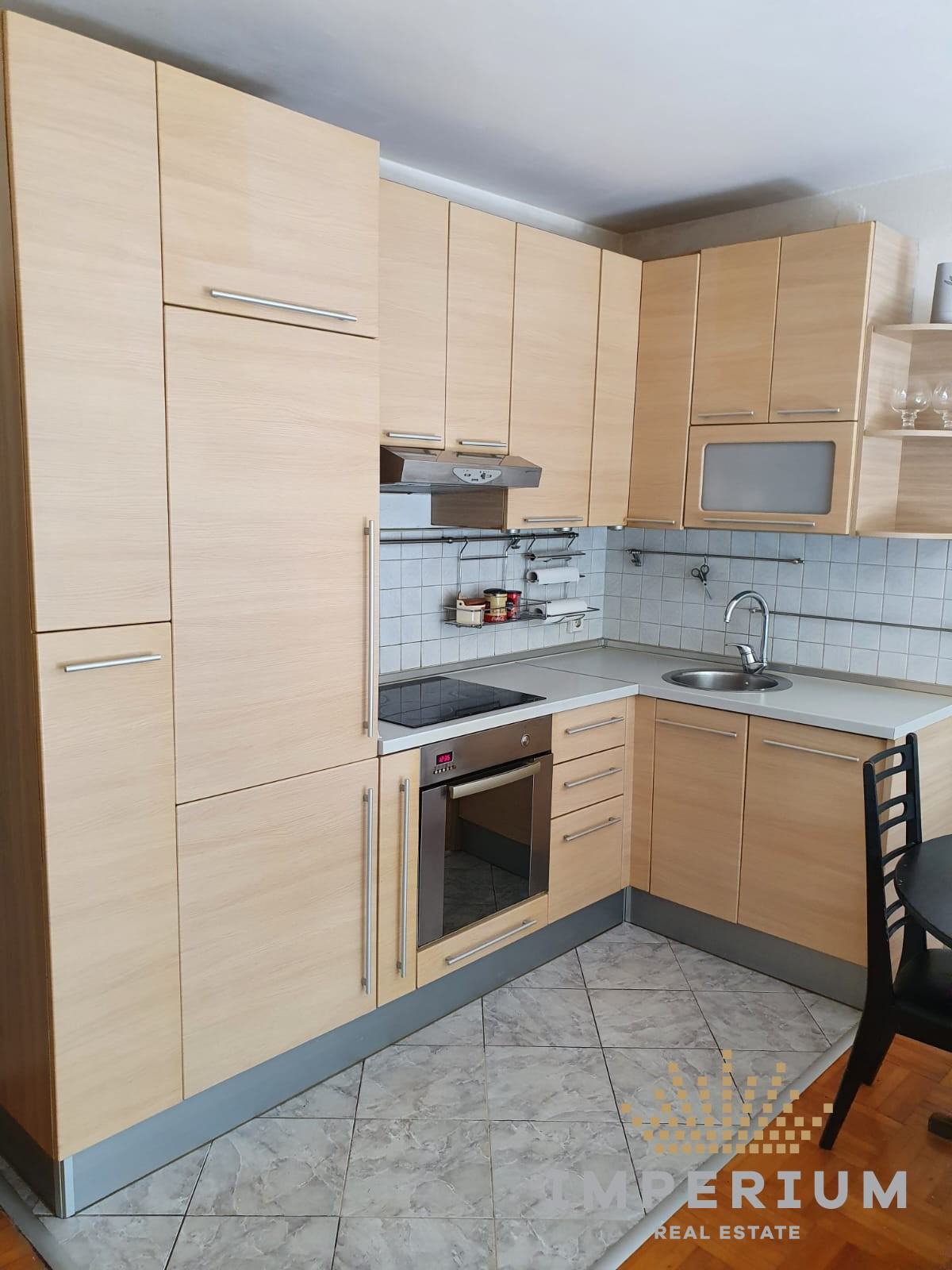 Stan: Split, PRODAJA~SPINUT~ (prodaja)