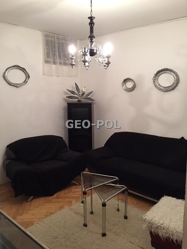 Stan: Split, Velebitska, 56 m2 (prodaja)