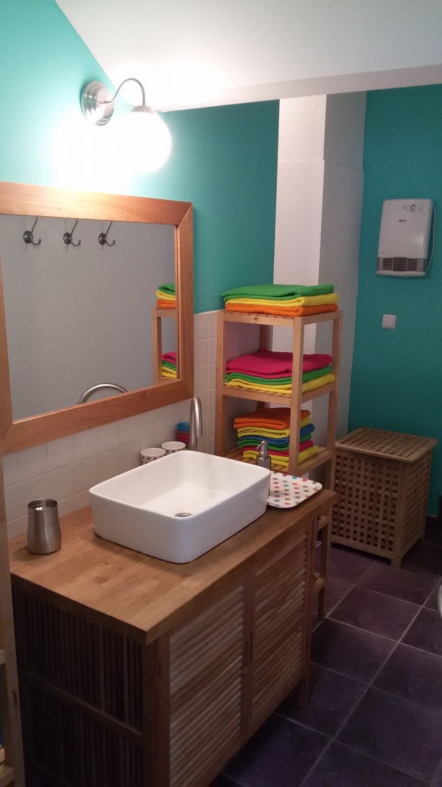 Stan: Split,Zapadna obala 130 m2-320.000 eura (prodaja)