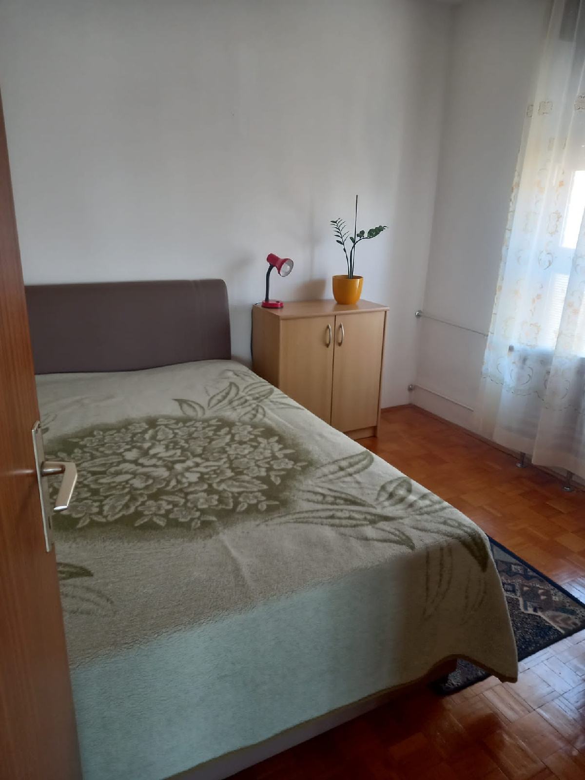 Stan Stenjevec (prodaja)