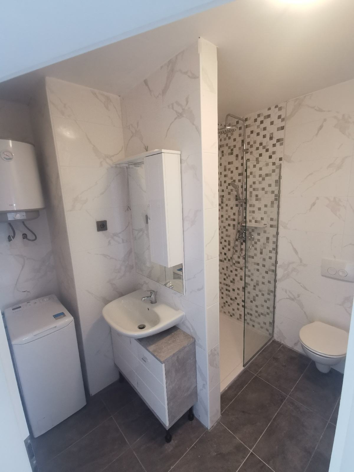 stan, sveta Nedelja, Bestovje (iznajmljivanje)