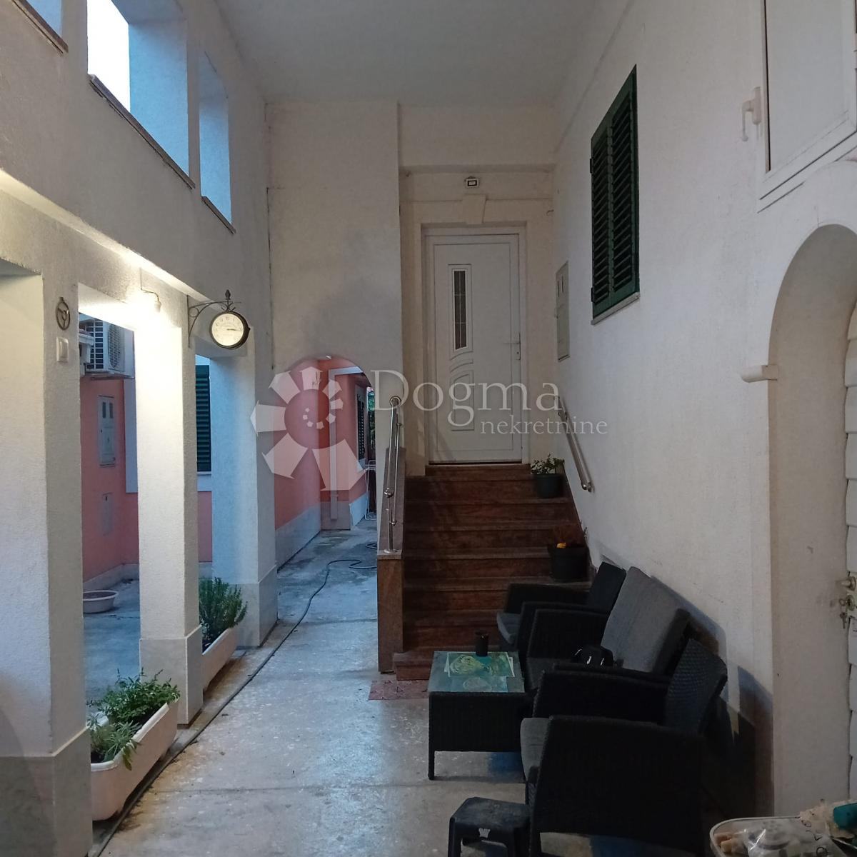 Stan traži novog vlasnika, Solin, Vranjic (prodaja)
