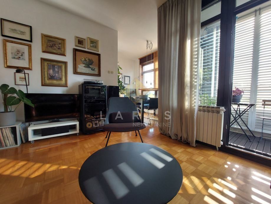 STAN TRNJE NSK (prodaja)