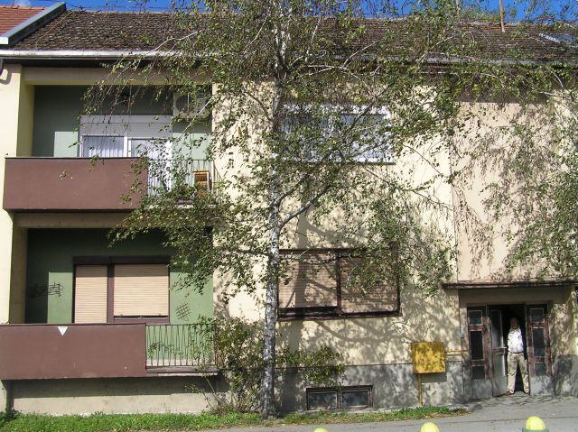 Stan: Valpovo 63 m2 (prodaja)