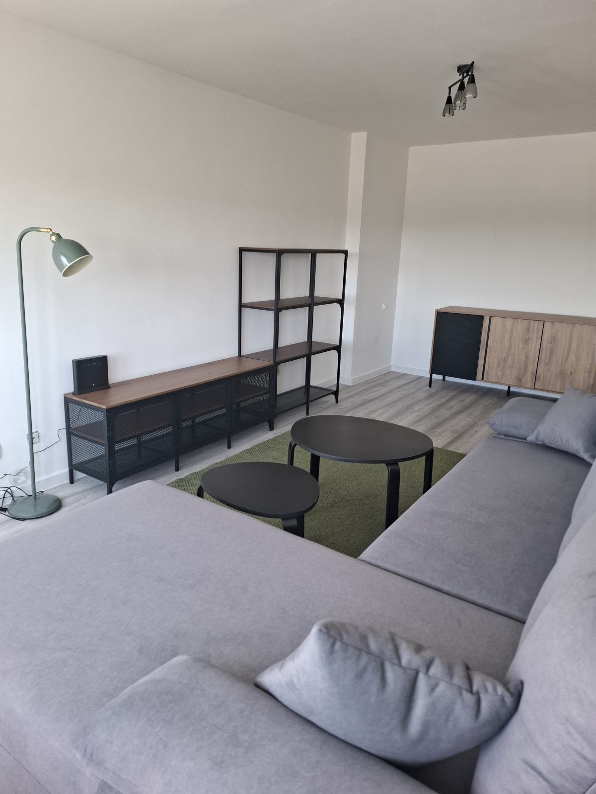 Stan: Veruda, Pula dugoročan najam (iznajmljivanje)