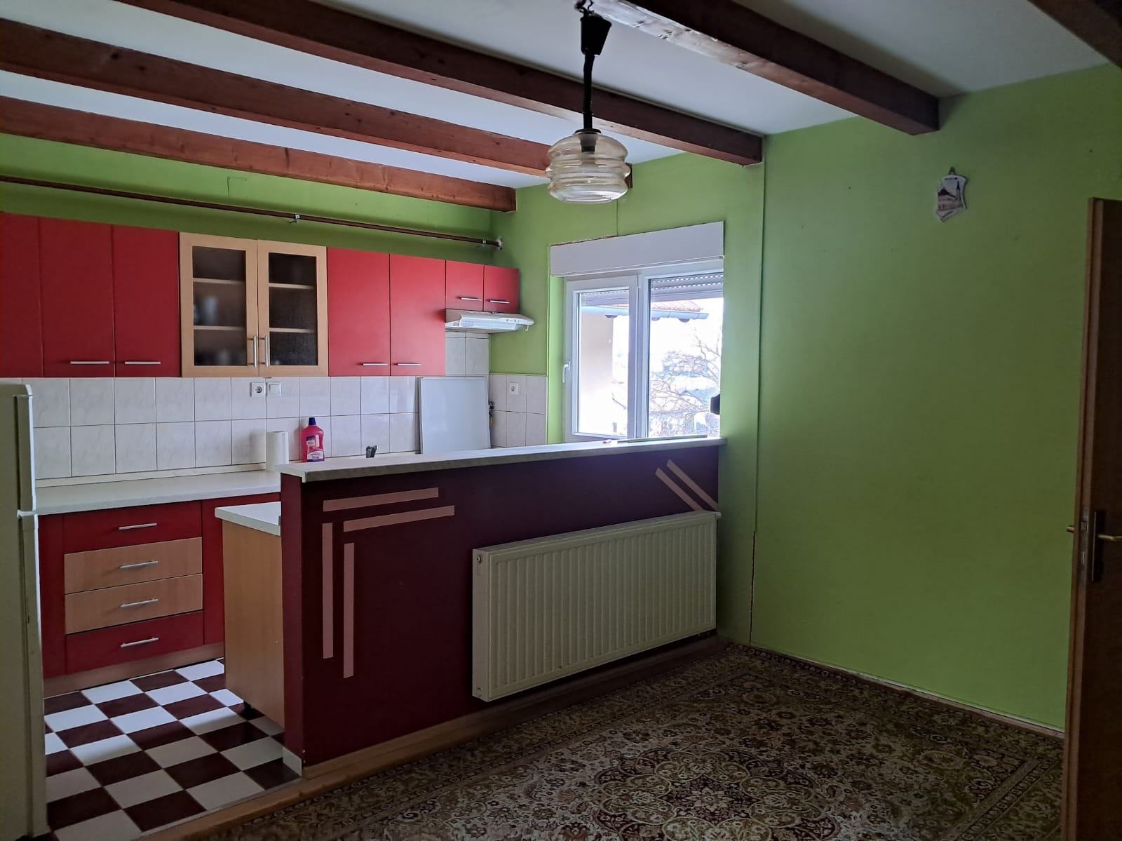 Stan: Vrbovec, 86.00 m2 (prodaja)