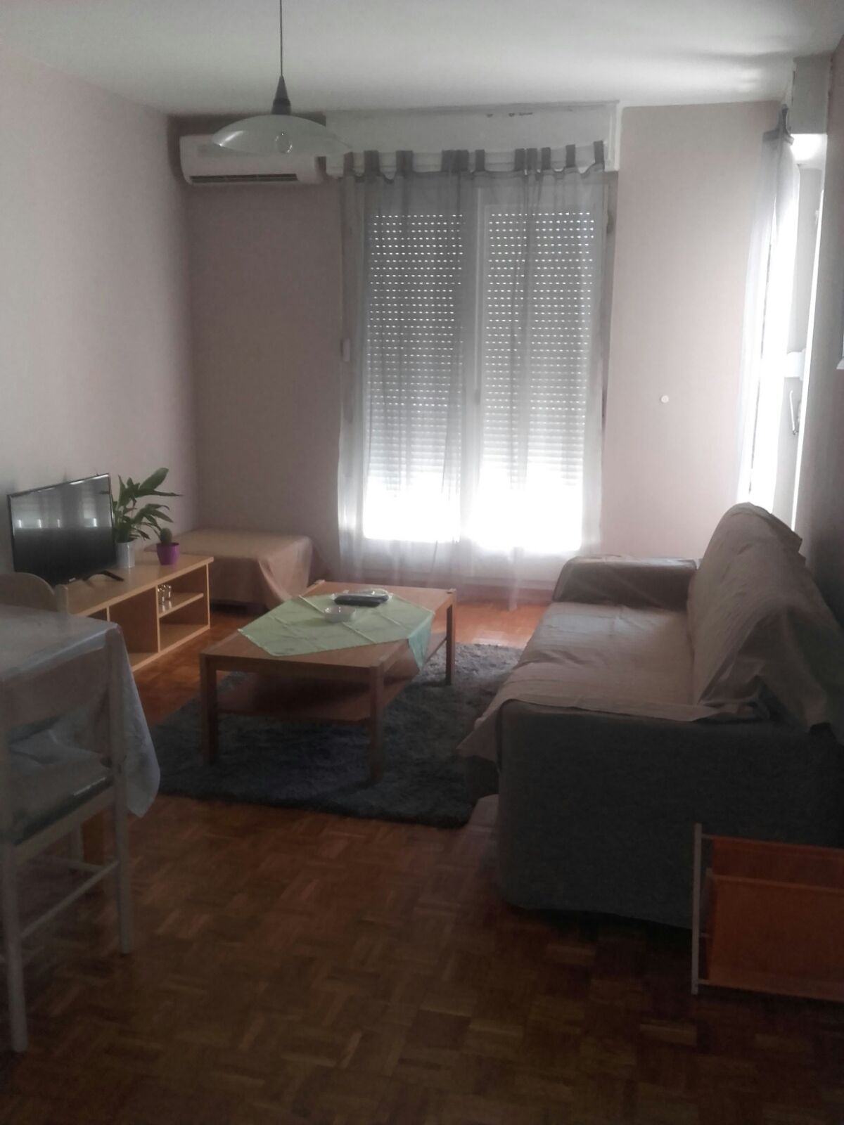 Stan: Zadar, 65.00 m2 (iznajmljivanje)