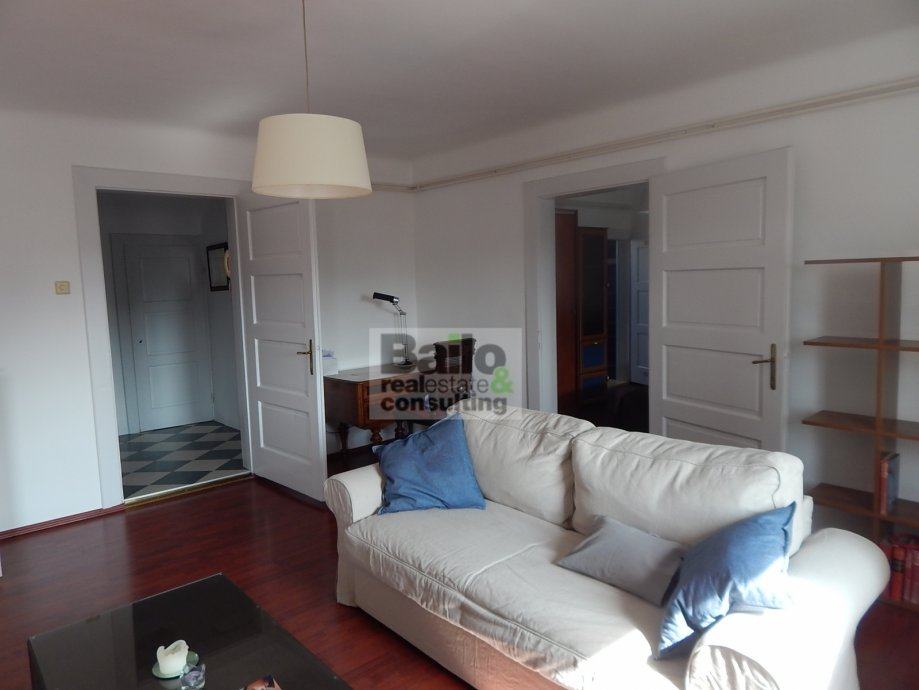 Stan: Zagreb ,blizina Kvaternikovog trga, novouređen , 55.00 ...