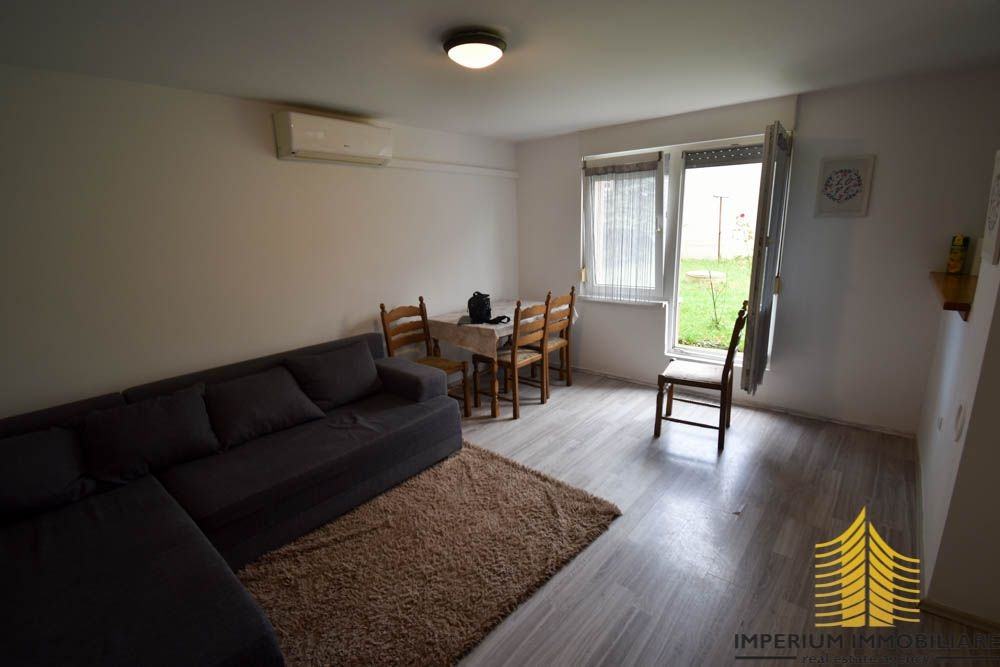 Stan Zagreb - Botinec , 45m2 , Prodaja (prodaja)