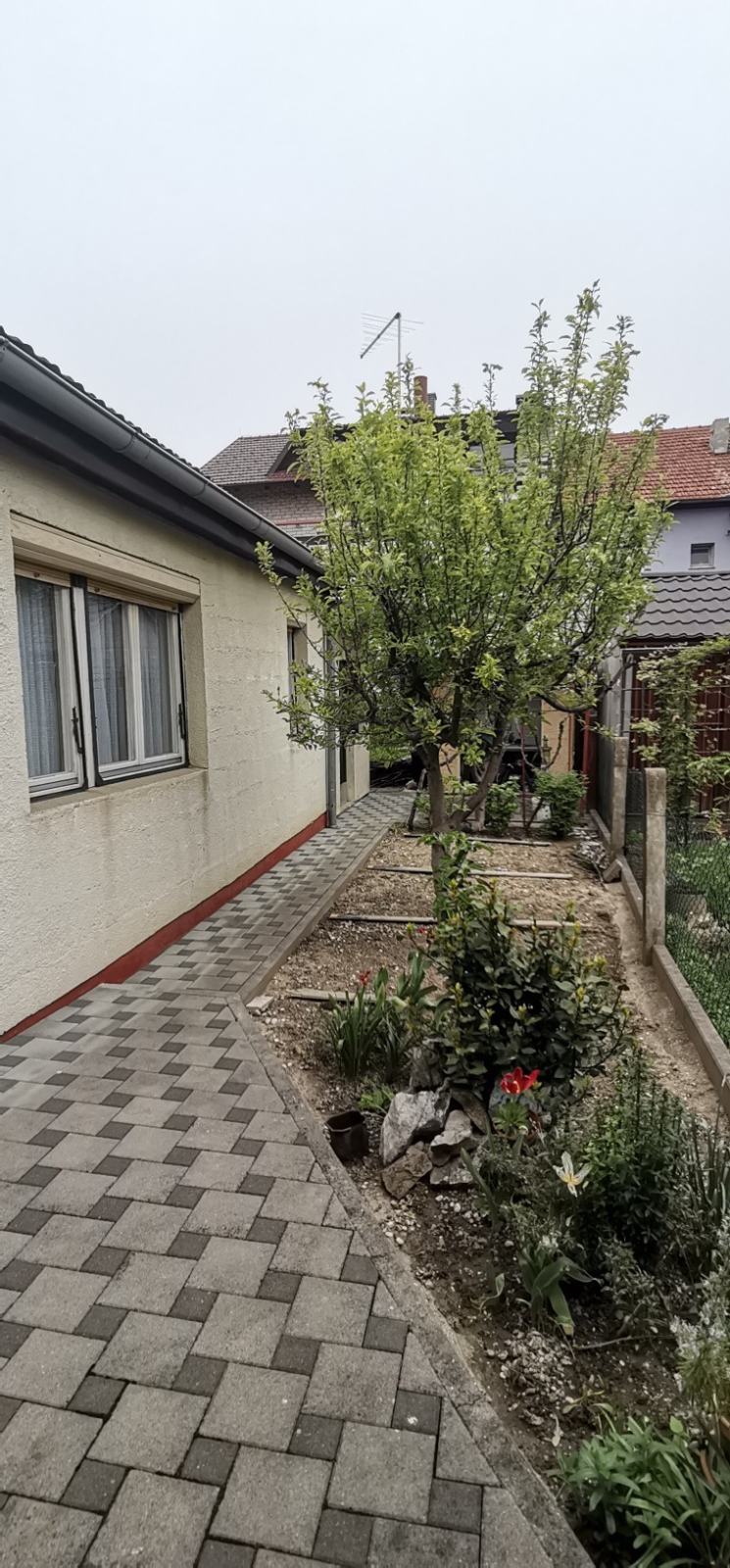 Stan: Zagreb (Botinec), 88.00 m2 (iznajmljivanje)