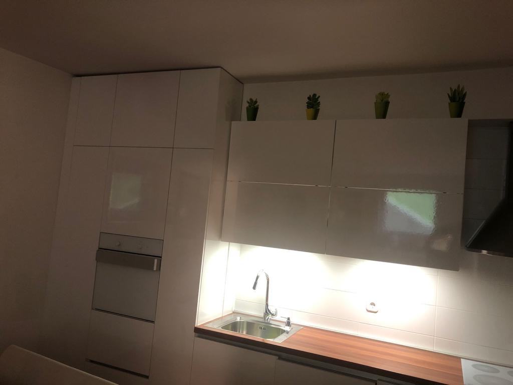 Stan: Zagreb (Črnomerec), Vinogradska, Franje Dursta 70.00 m2 (prodaja)