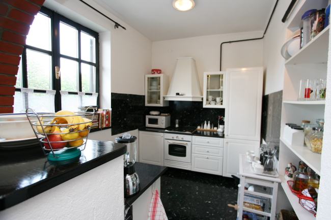 Stan: Zagreb (Donji Grad), 130 m2 (iznajmljivanje)