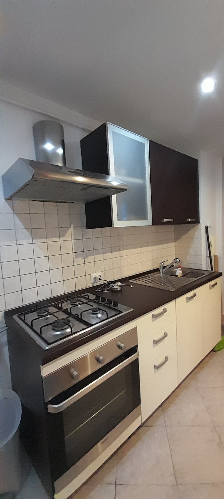 Stan: Zagreb (Donji grad), 40.00 m2 (iznajmljivanje)