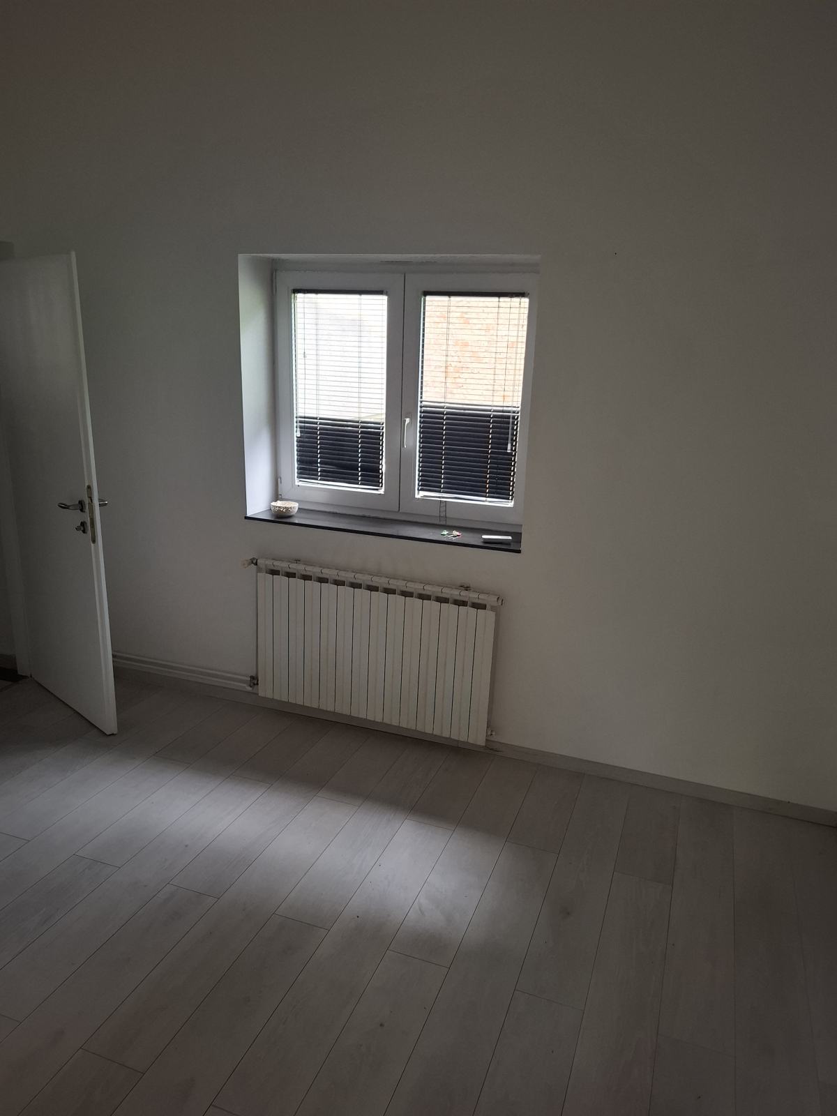 Stan: Zagreb (Donji grad), 46.00 m2 (iznajmljivanje)