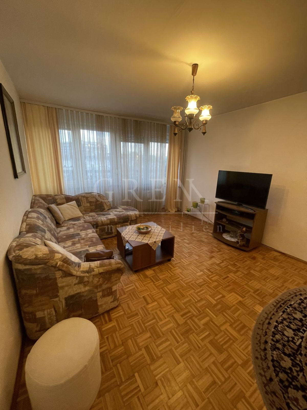 Stan Zagreb Dugave, 65 m2, prodaja (prodaja)