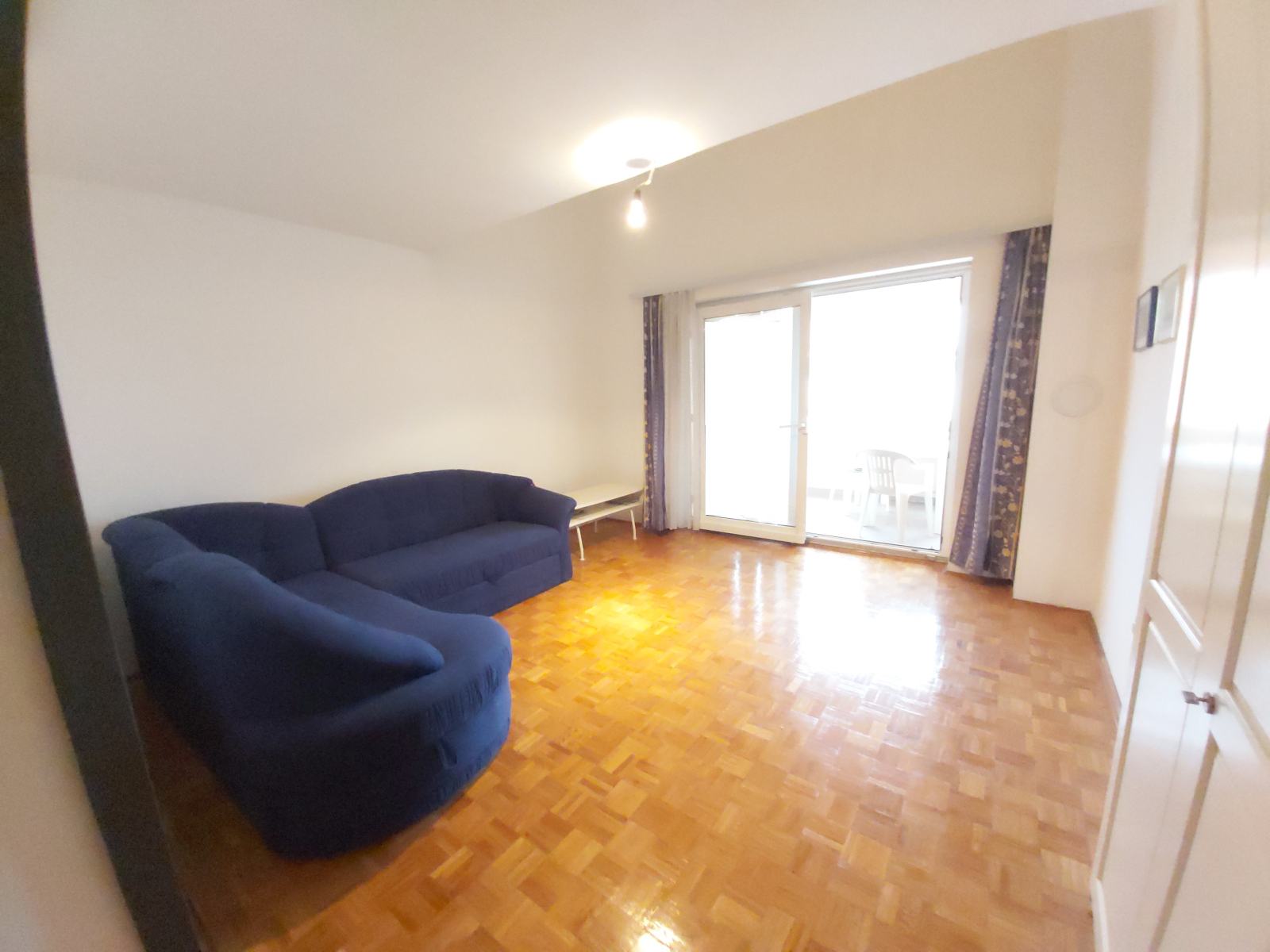 Stan: Zagreb (Gajnice), 55.00 m2 (prodaja)