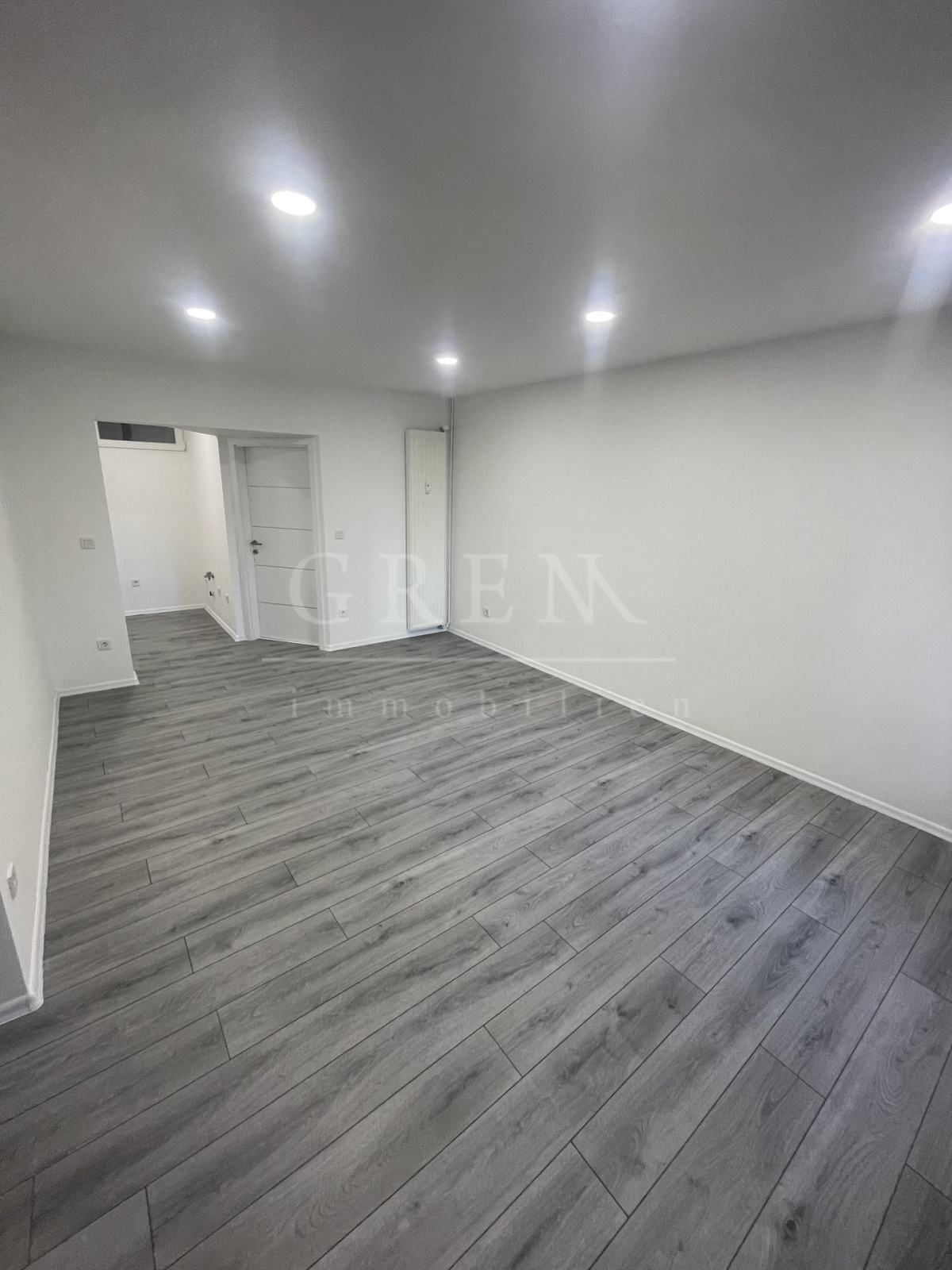 Stan Zagreb, Gajnice, 70 m2 (prodaja)
