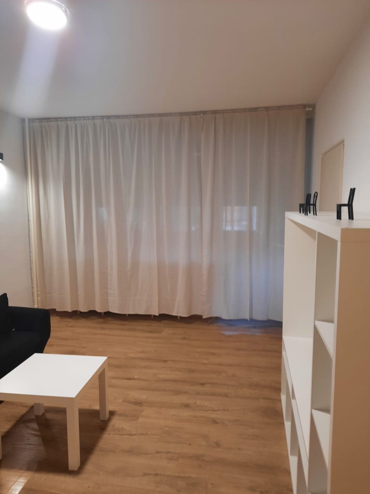 Stan: Zagreb (Grad mladih), 50.00 m2 (iznajmljivanje)