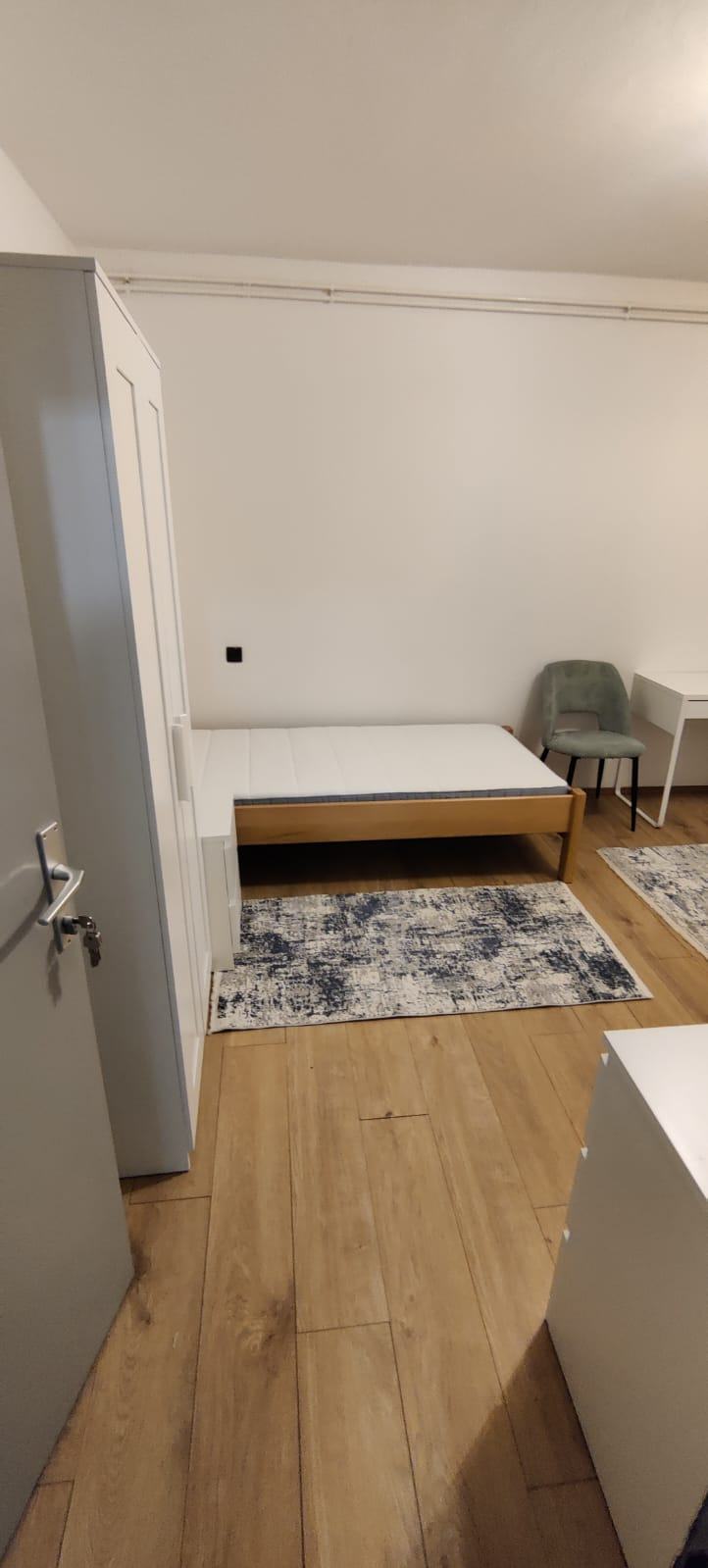 Stan: Zagreb (Ivanja Reka), 75.00 m2 (iznajmljivanje)