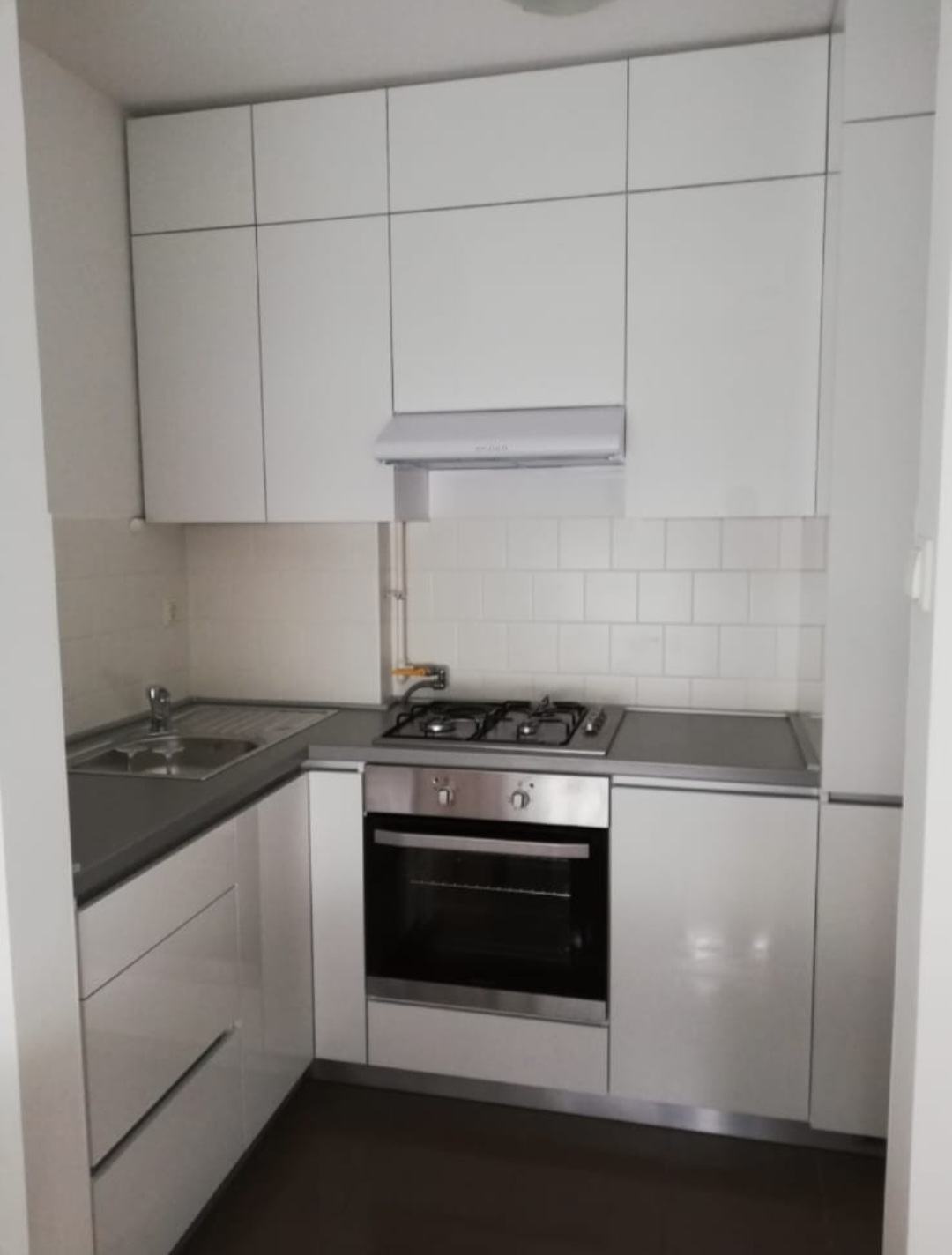 Stan: Zagreb (Iver), 32.00 m2 (iznajmljivanje)