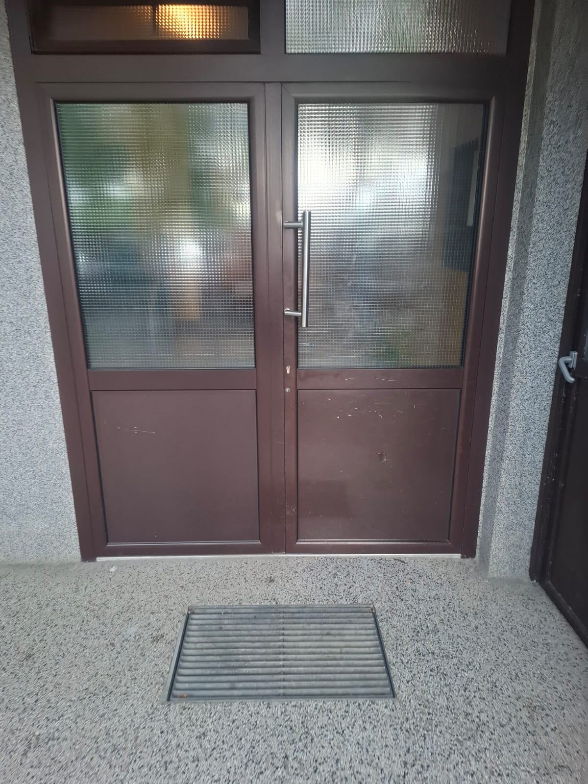 Stan: Zagreb (Klaka), 39.00 m2 (prodaja)