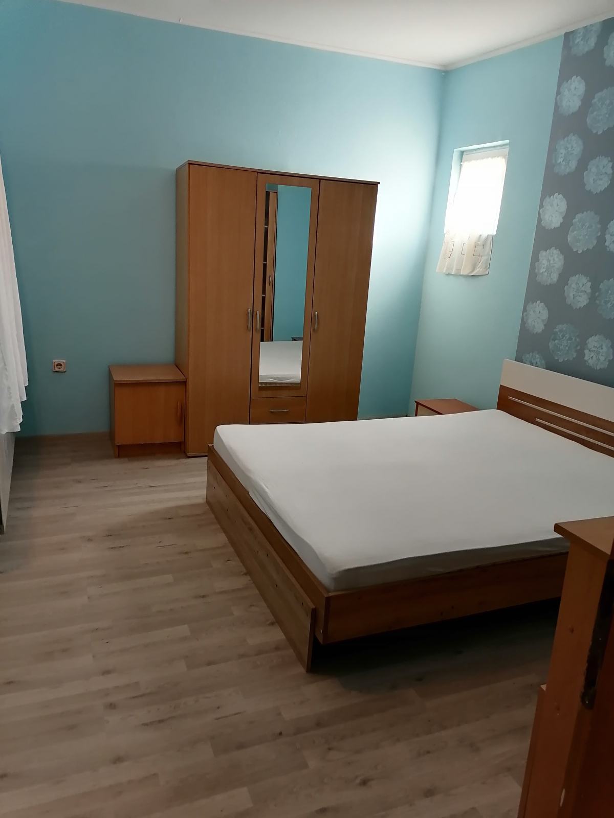 Stan: Zagreb (Popovec), 35.00 m2 (iznajmljivanje)