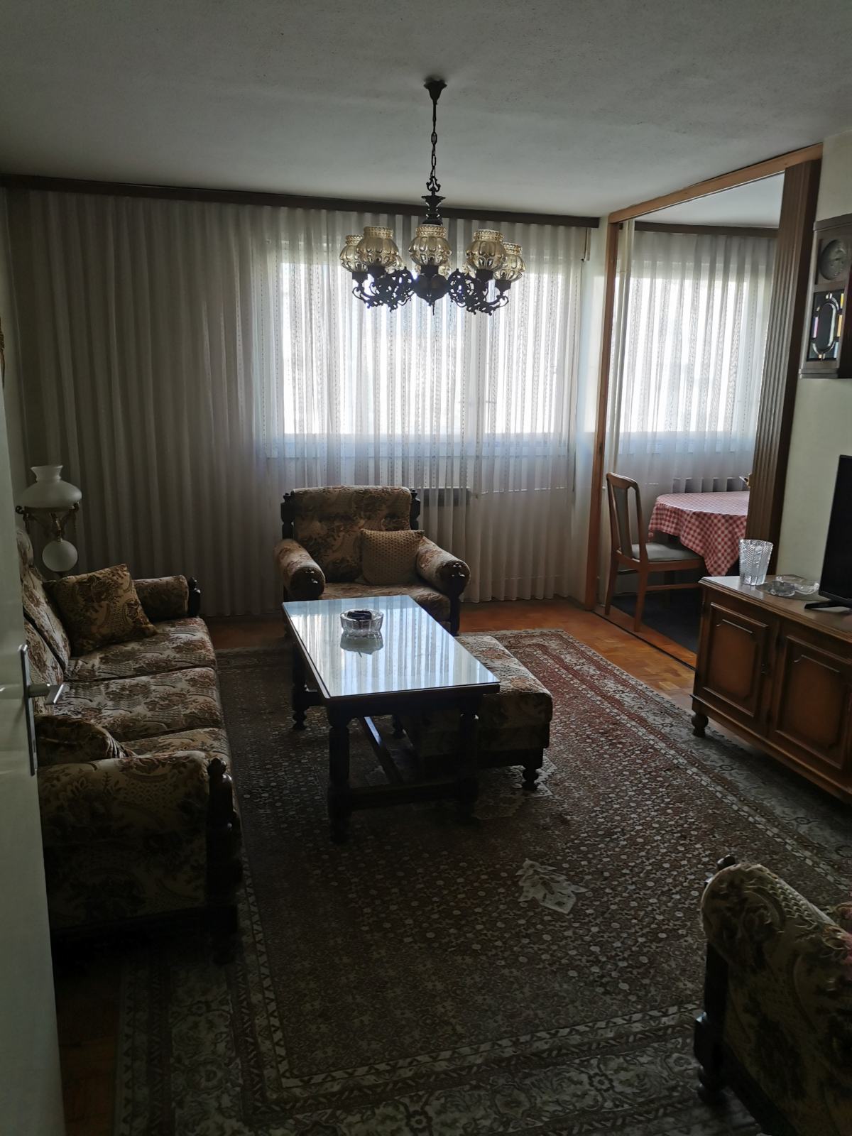 Stan: Zagreb (Ravnice), 89.04 m2 (prodaja)