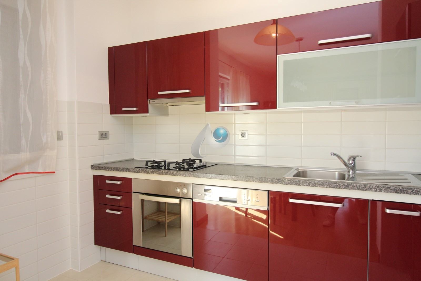 Stan: Zagreb (Šalata), Babonićeva ulica, 125.00 m2 (iznajmljivanje)