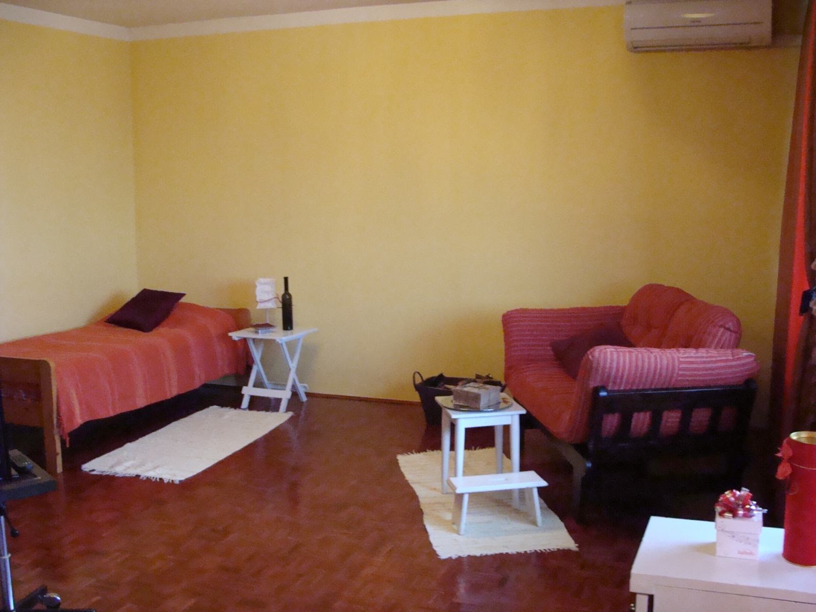 Stan: Zagreb (Siget) SUPER ANDRIJA, 47.8 m2 (prodaja)