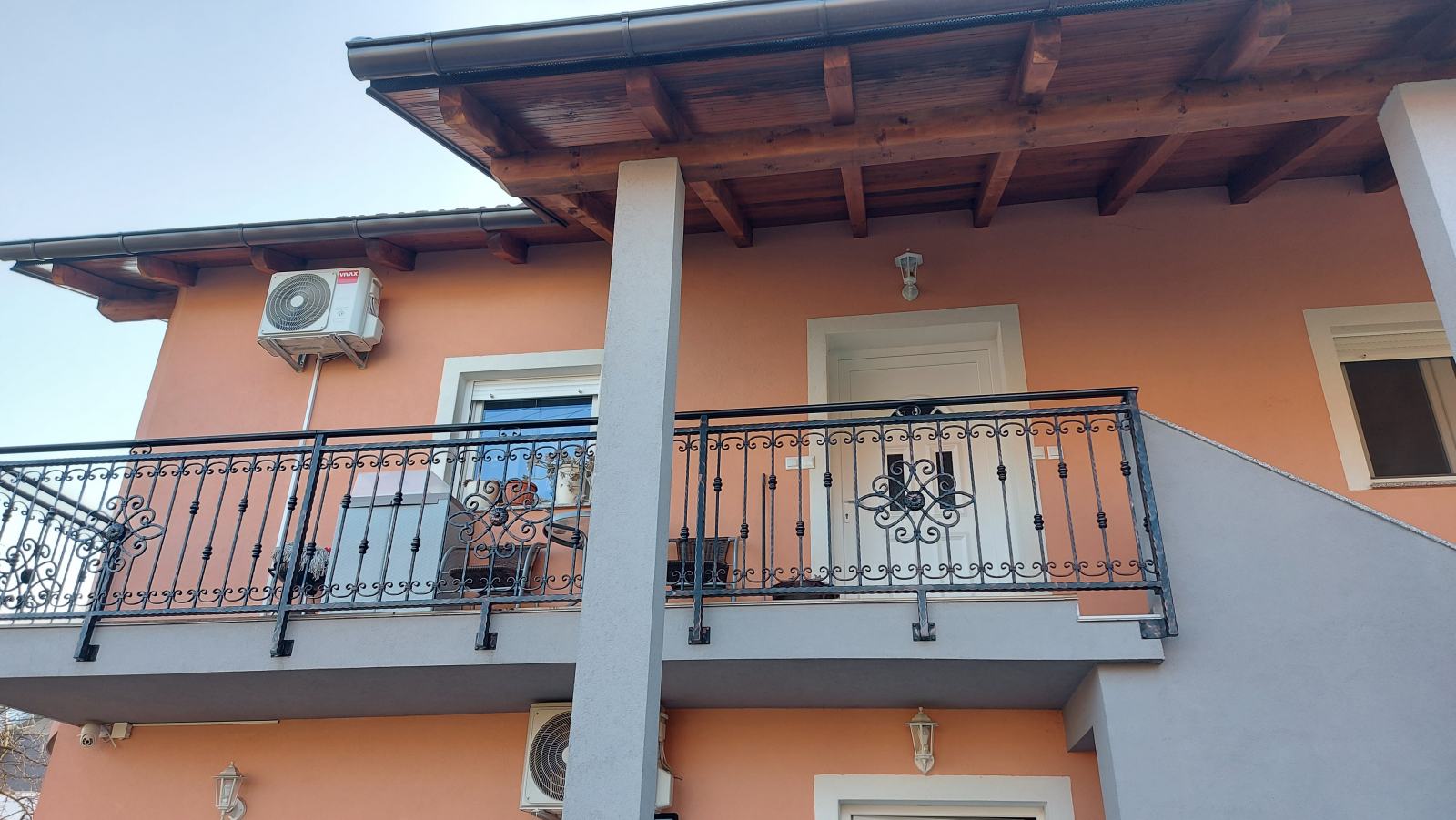 REZERVIRAN! NIJE DOSTUPAN! Zagreb (Sveta Klara), 45.00 m2, novogradnja ...