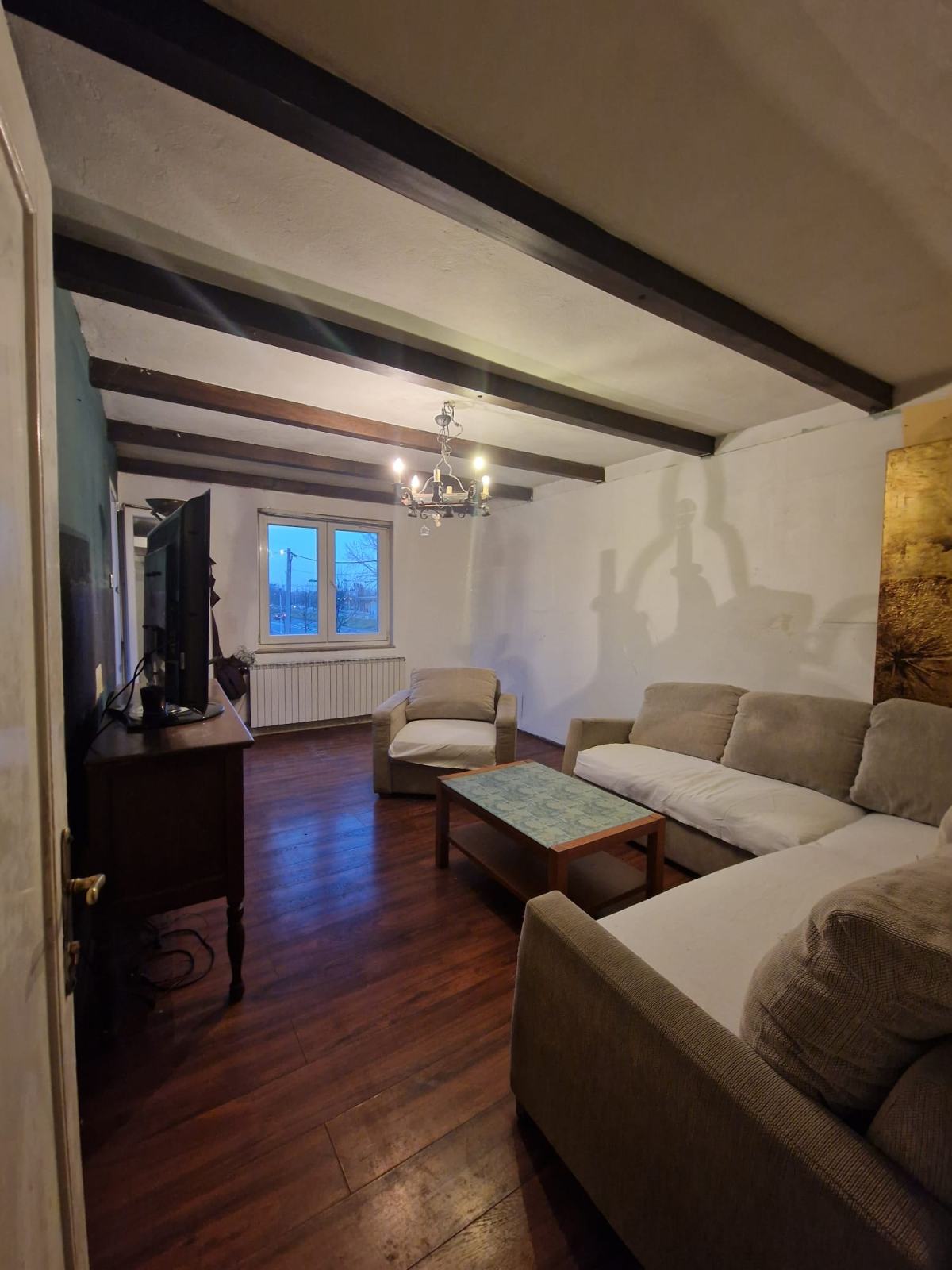 Stan: Zagreb (Vrapče), 85.00 m2 (iznajmljivanje)