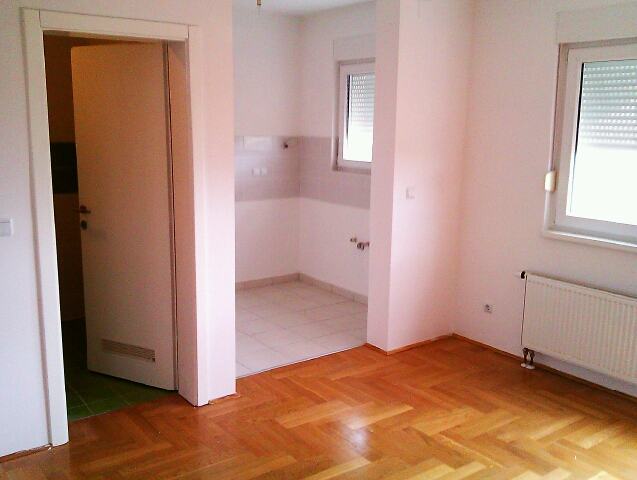 Stan: Zagreb (Vukomerec),55.000eura,HITNO ,48 m2 novogradnja (prodaja)