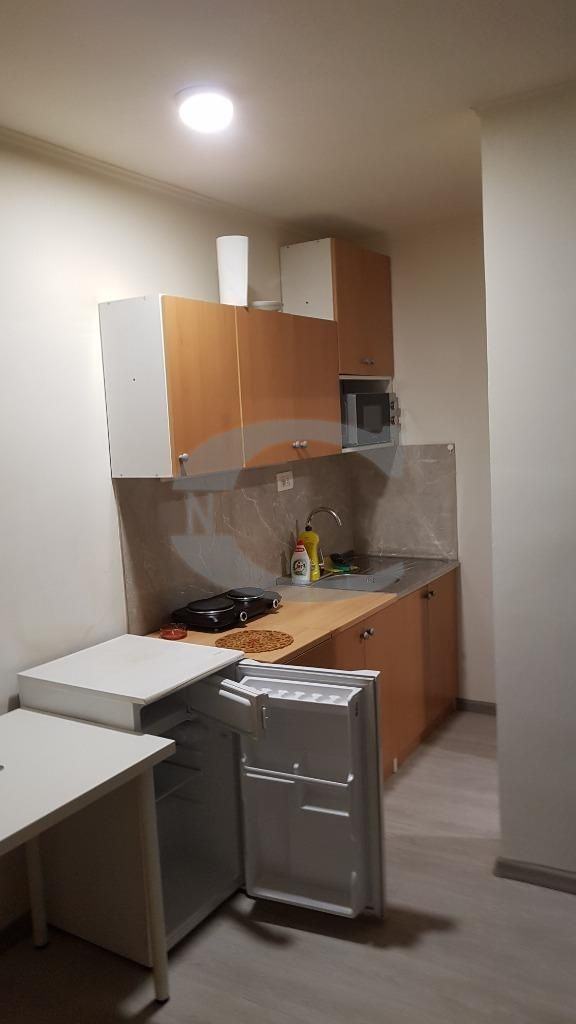 STAN, ZAMET, 35 M2, 300 EURA (iznajmljivanje)