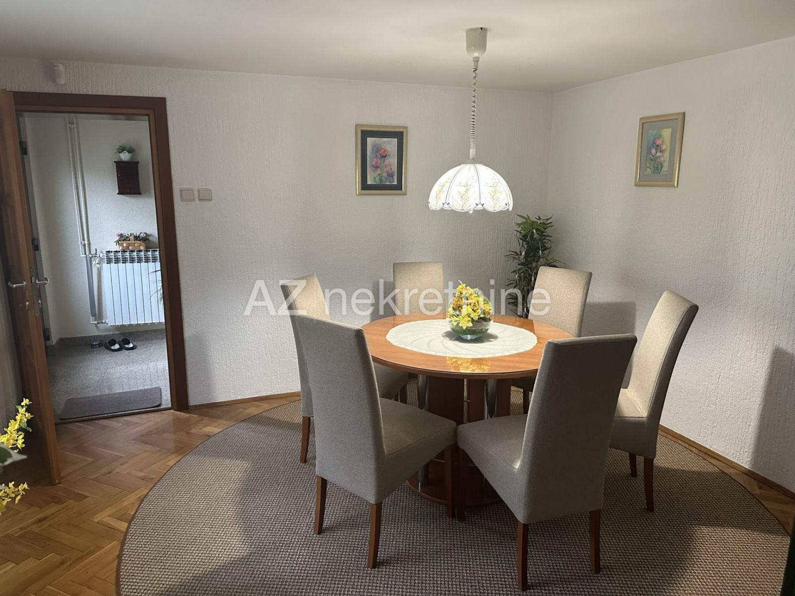 STENJEVEC, prodaja, kuća 375 m2 (prodaja)