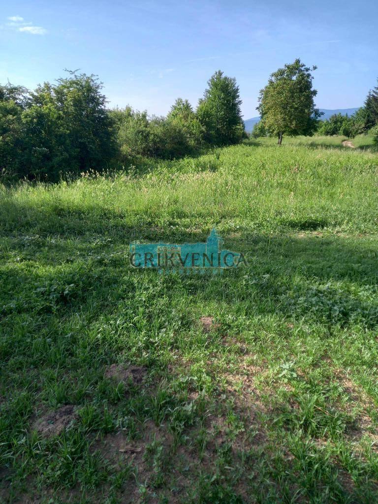 SUPER CIJENA, zemljište Plitvice!!