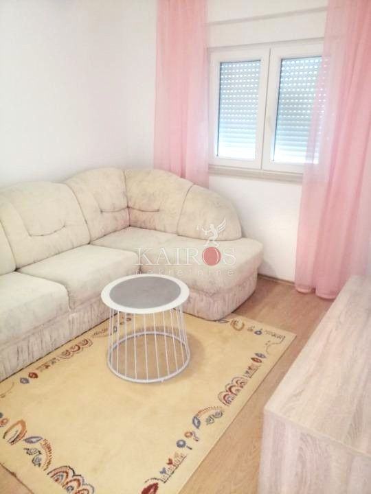 SV. KUZAM, 40 m2, 1S, najam (iznajmljivanje)