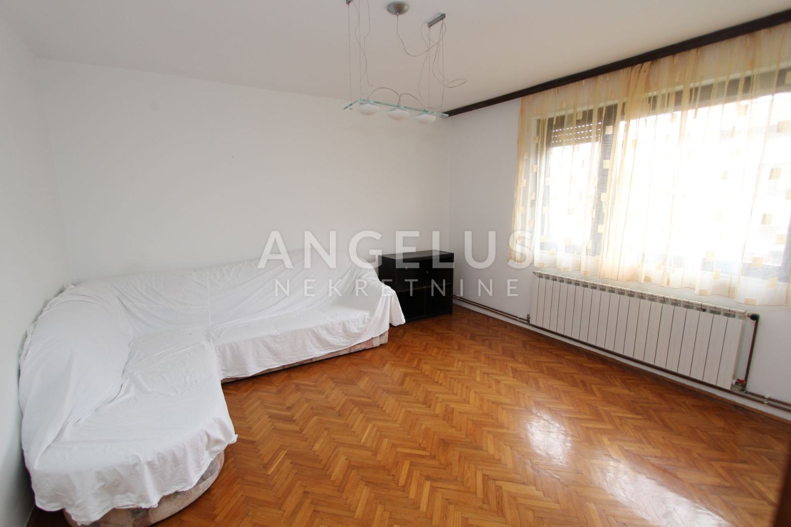 Sveta Nedelja, Bestovje - Kvalitetna obiteljska samostojeća kuća (prodaja)