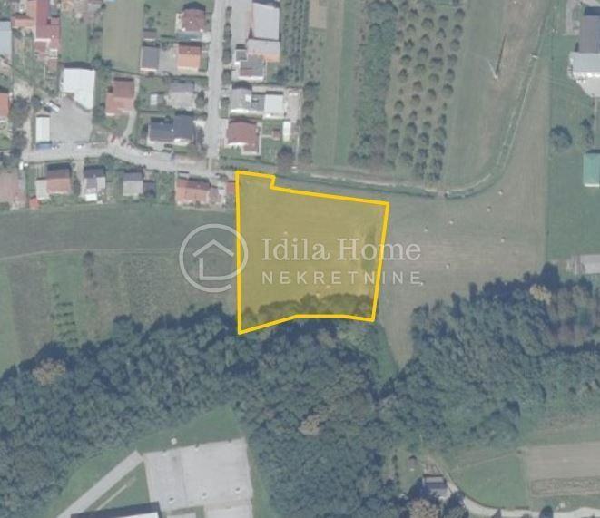 Sveta Nedelja/Bestovje Zemljište 5118 m2 SNIŽENO!/povoljno!