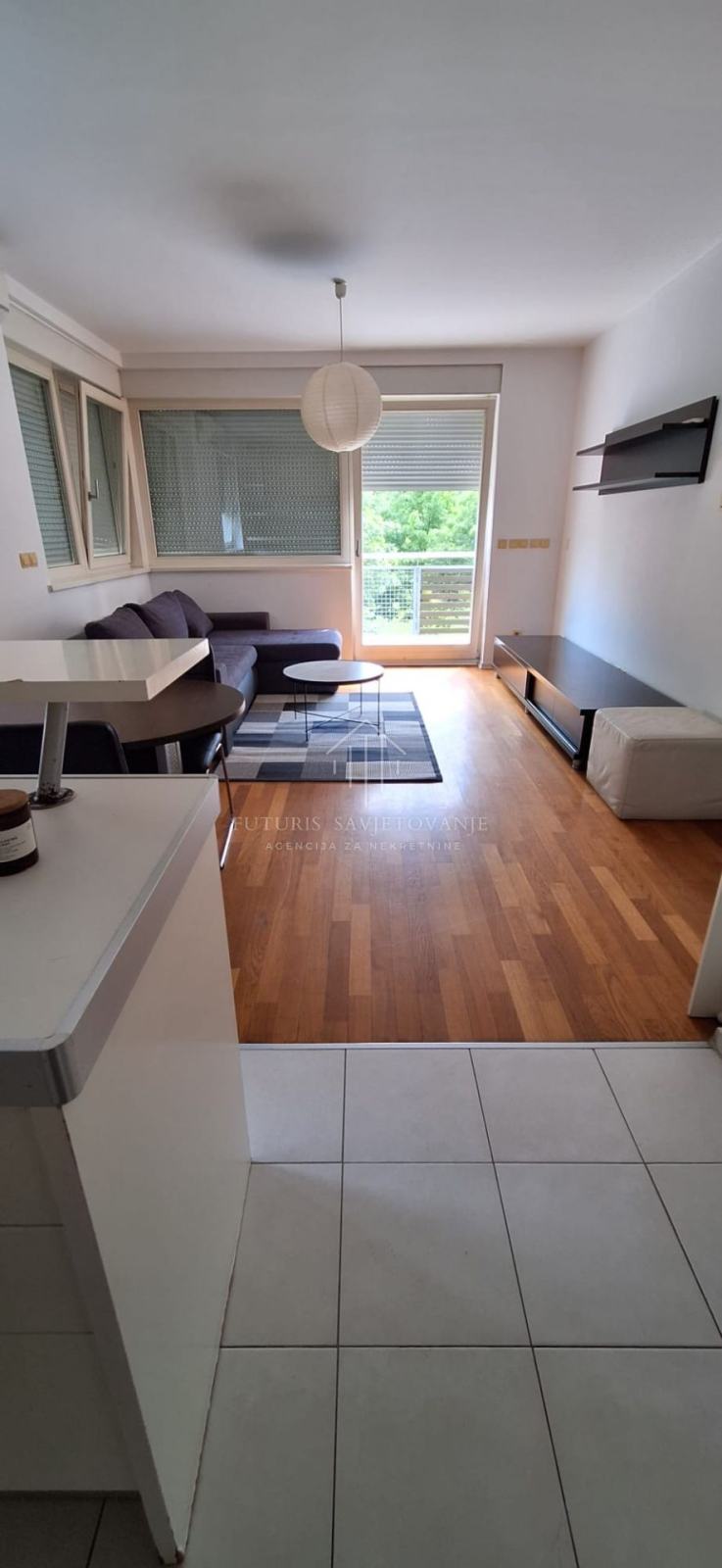 Sveta Nedelja, Strmec- Hoto centar stan 52 m2! (prodaja)